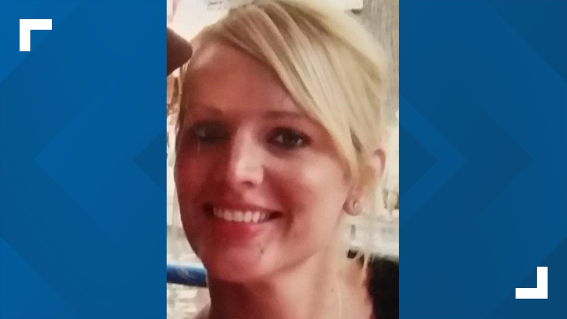 Florida woman missing for 10 months found in Ohio | abc10.com