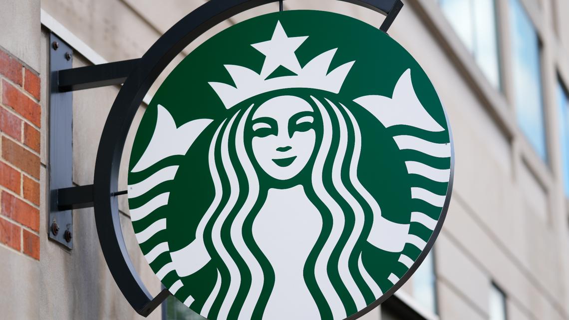 Unionized Starbucks in Sacramento closes | abc10.com