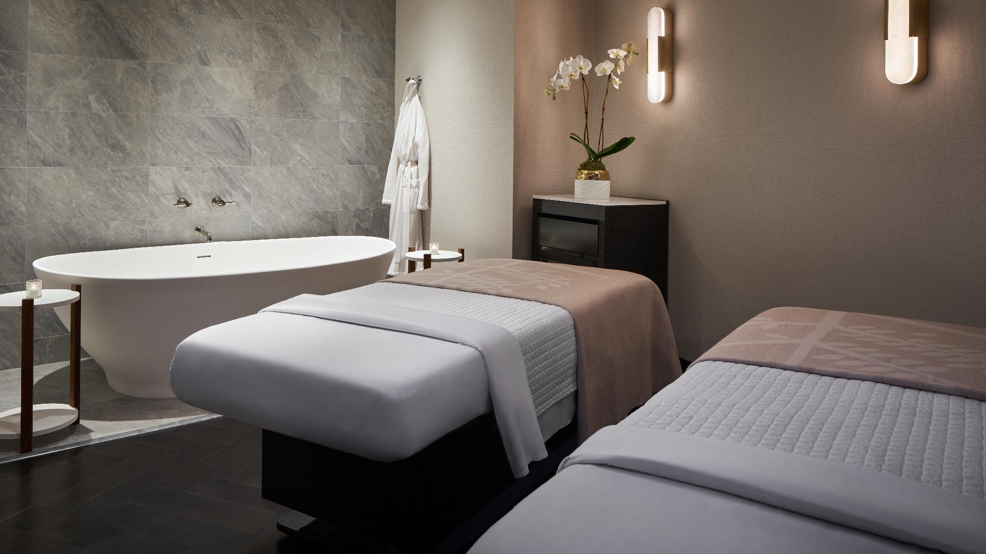 Roseville cracking down on illicit massage activity | abc10.com
