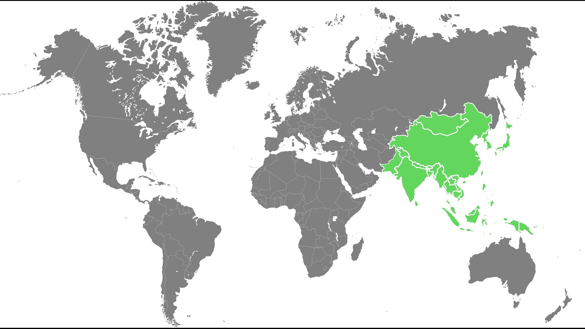 What to know about AAPI Heritage Month in May 2023 | abc10.com