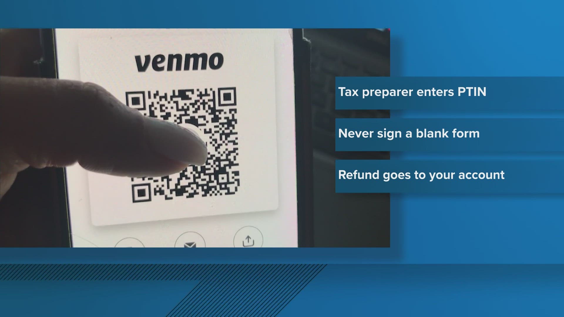 IRS to collect $561 billion in past-due taxes | abc10.com