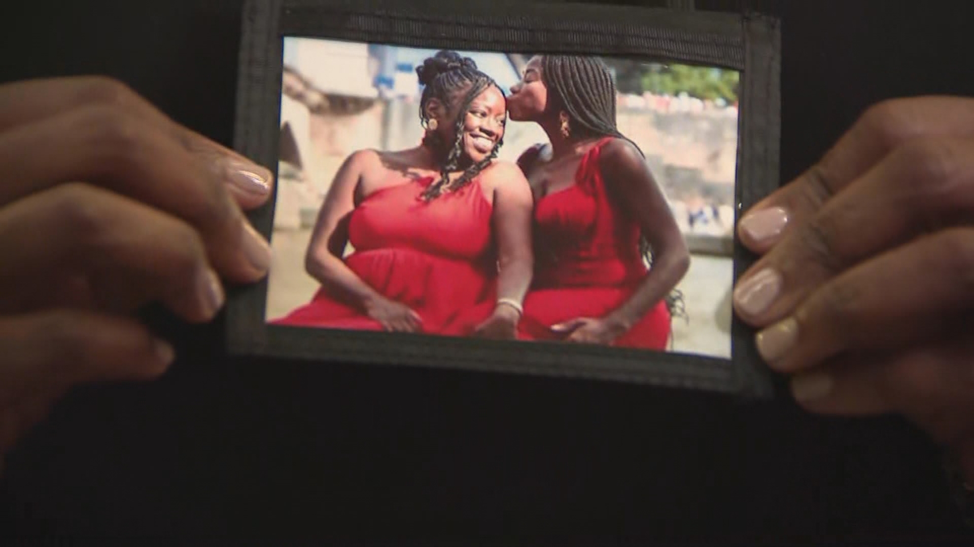 NTSB begins hearings on deadly DCA crash | abc10.com