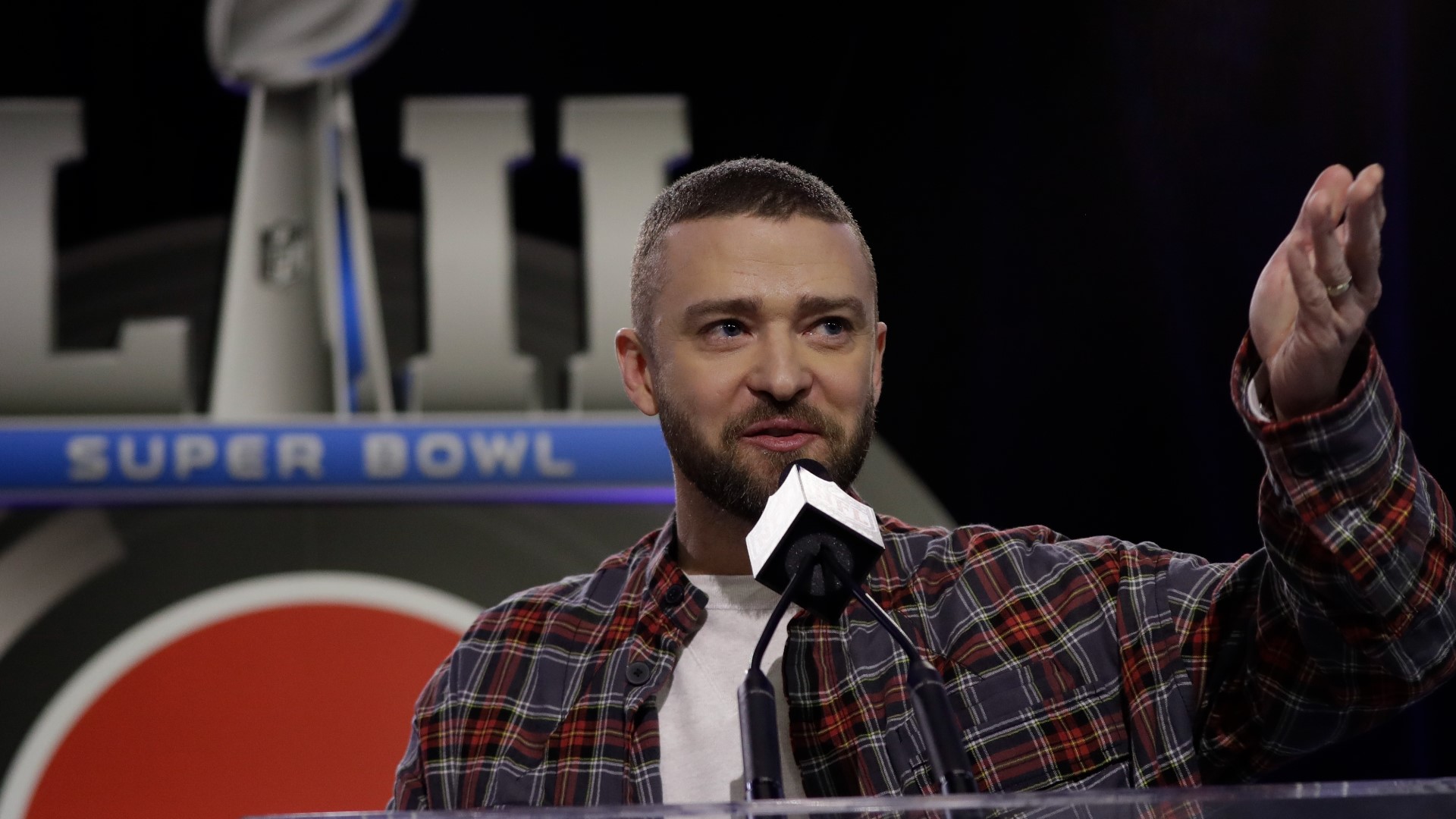 Most viewed Super Bowl half time shows of all time | abc10.com