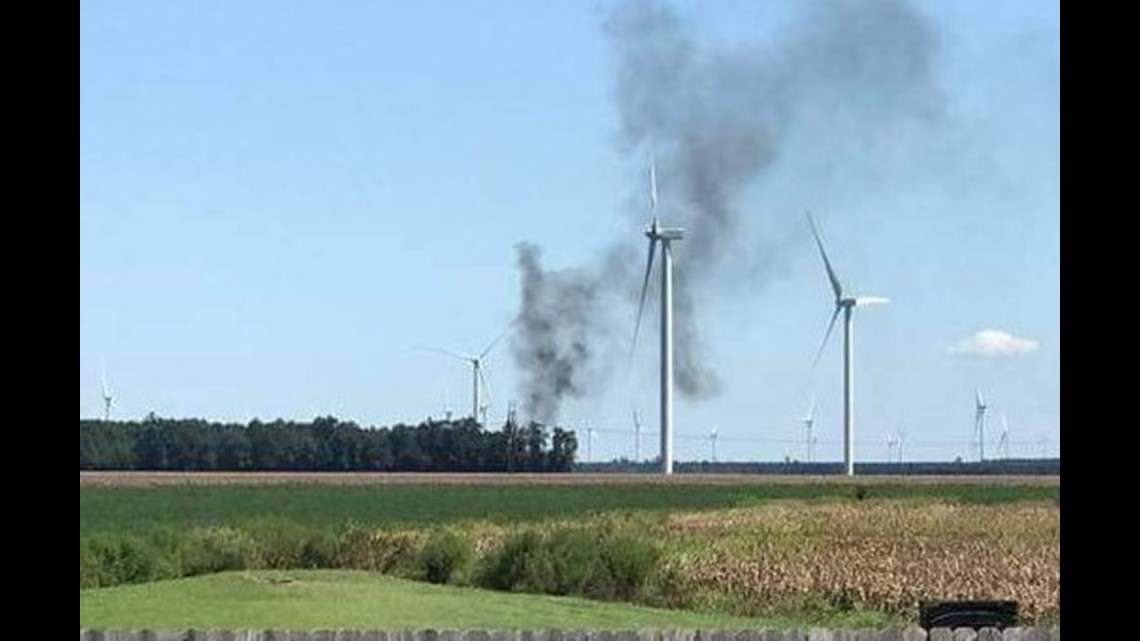 NTSB releases preliminary report on Duke Life Flight crash that killed ...