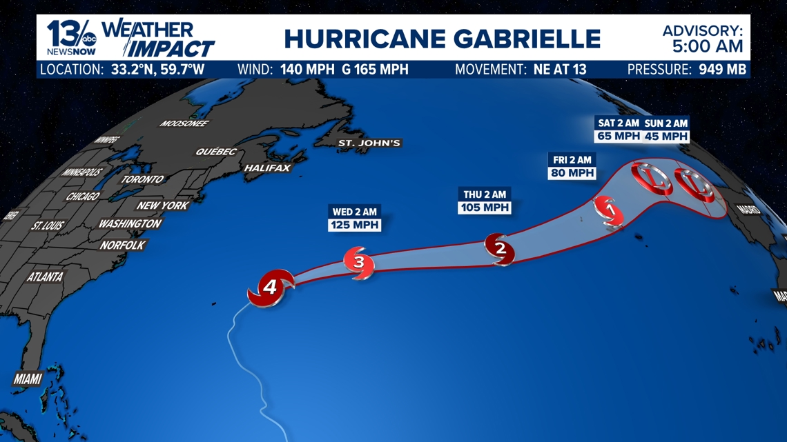 Matthew Gurich: Former Sacramento deputy charged with assault | abc10.com
