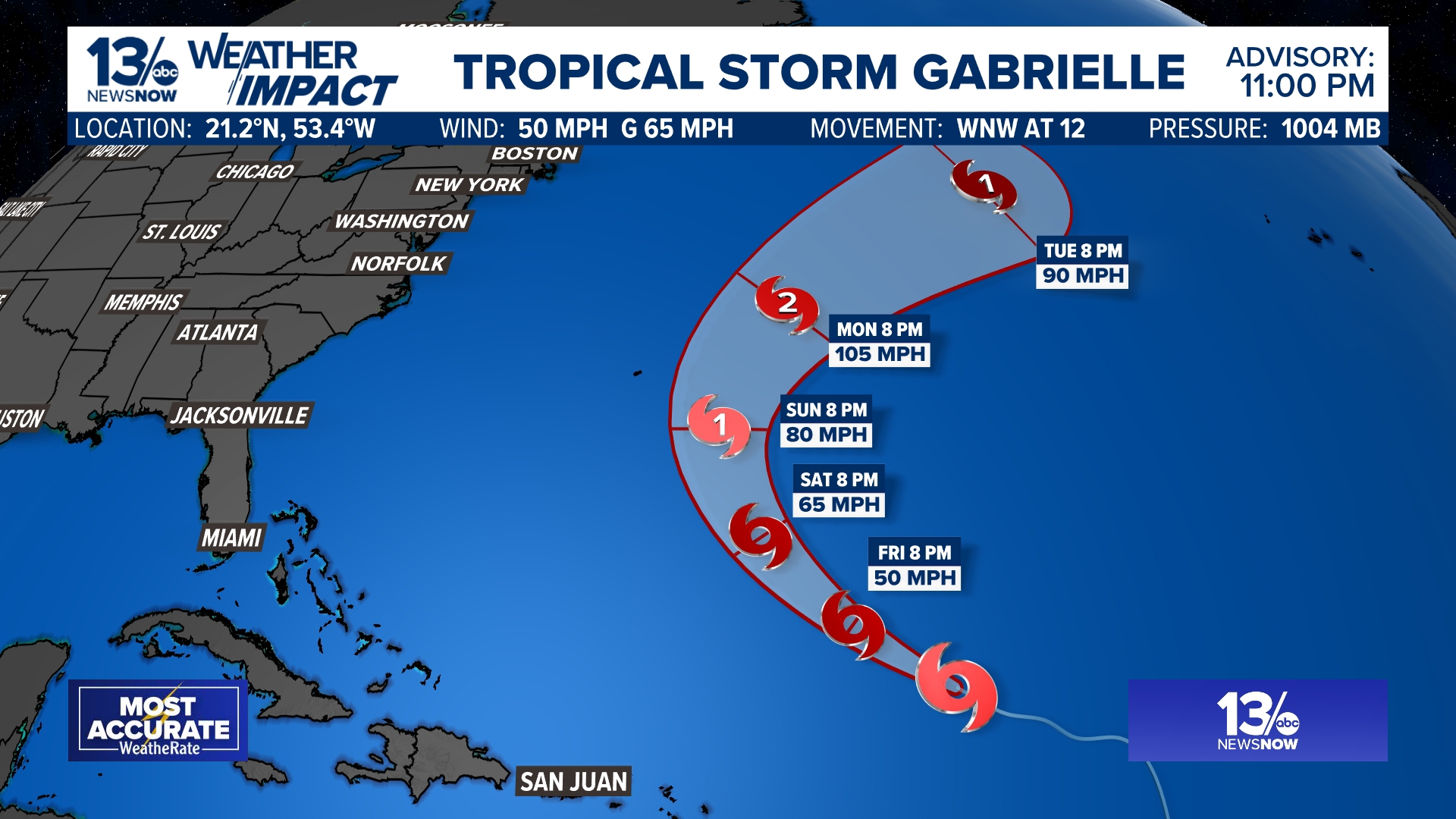 Sacramento's Leading Local News: Weather, Traffic, Sports and more ...