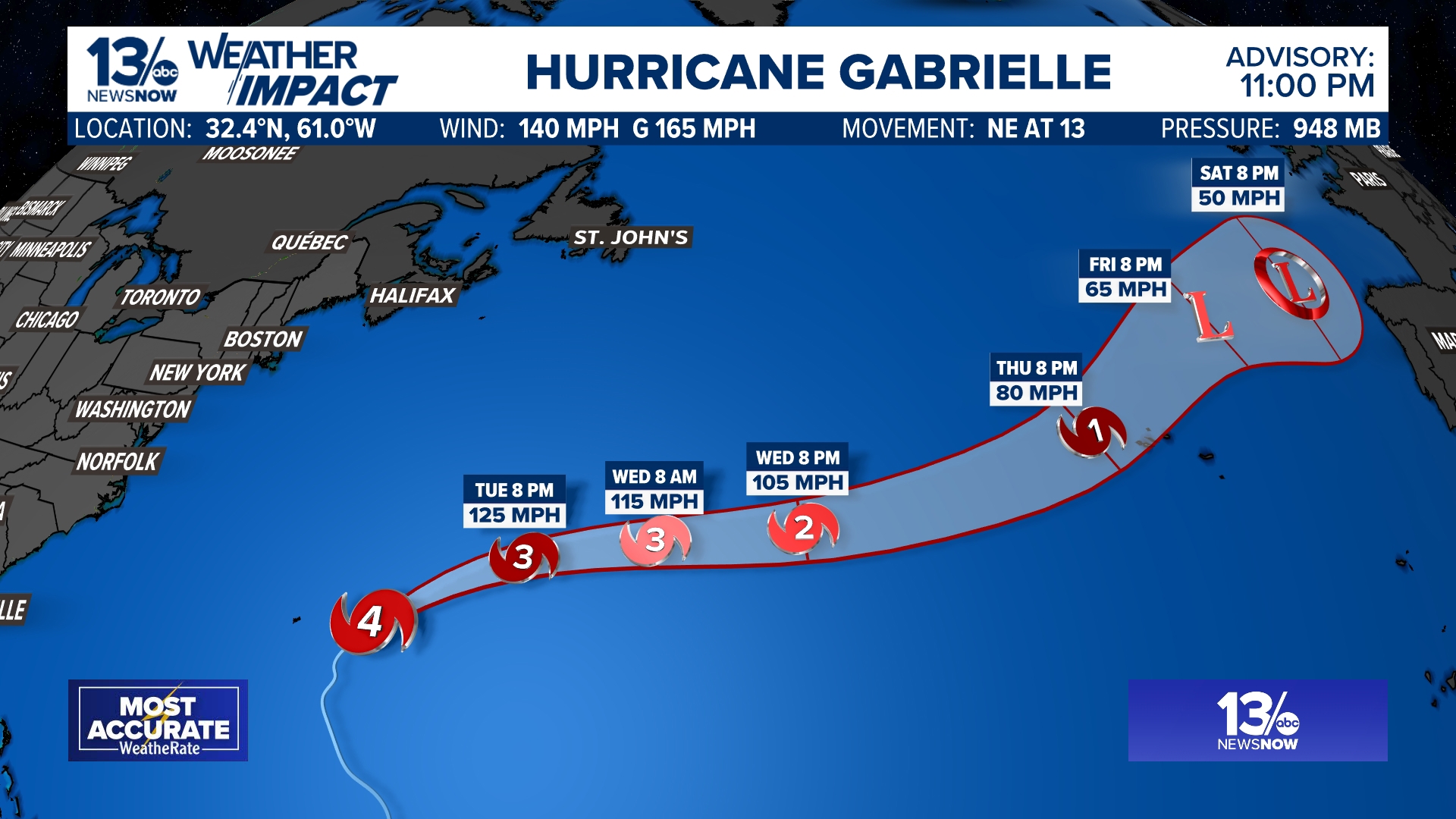 Stockton shooting leaves 1 dead, 1 injured | abc10.com