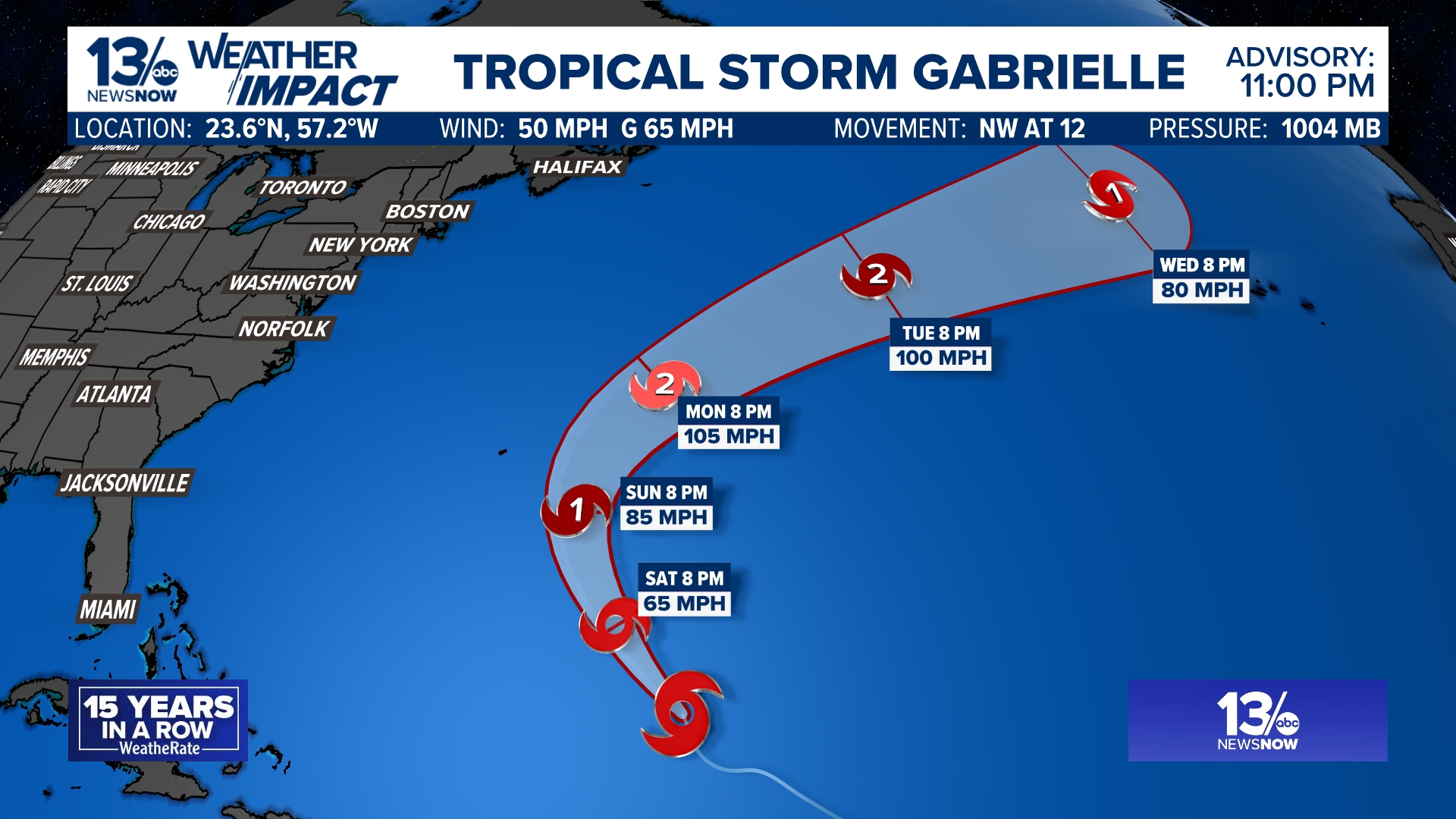 Eaton Fire in Los Angeles County: Evacuations, Maps, Updates for ...