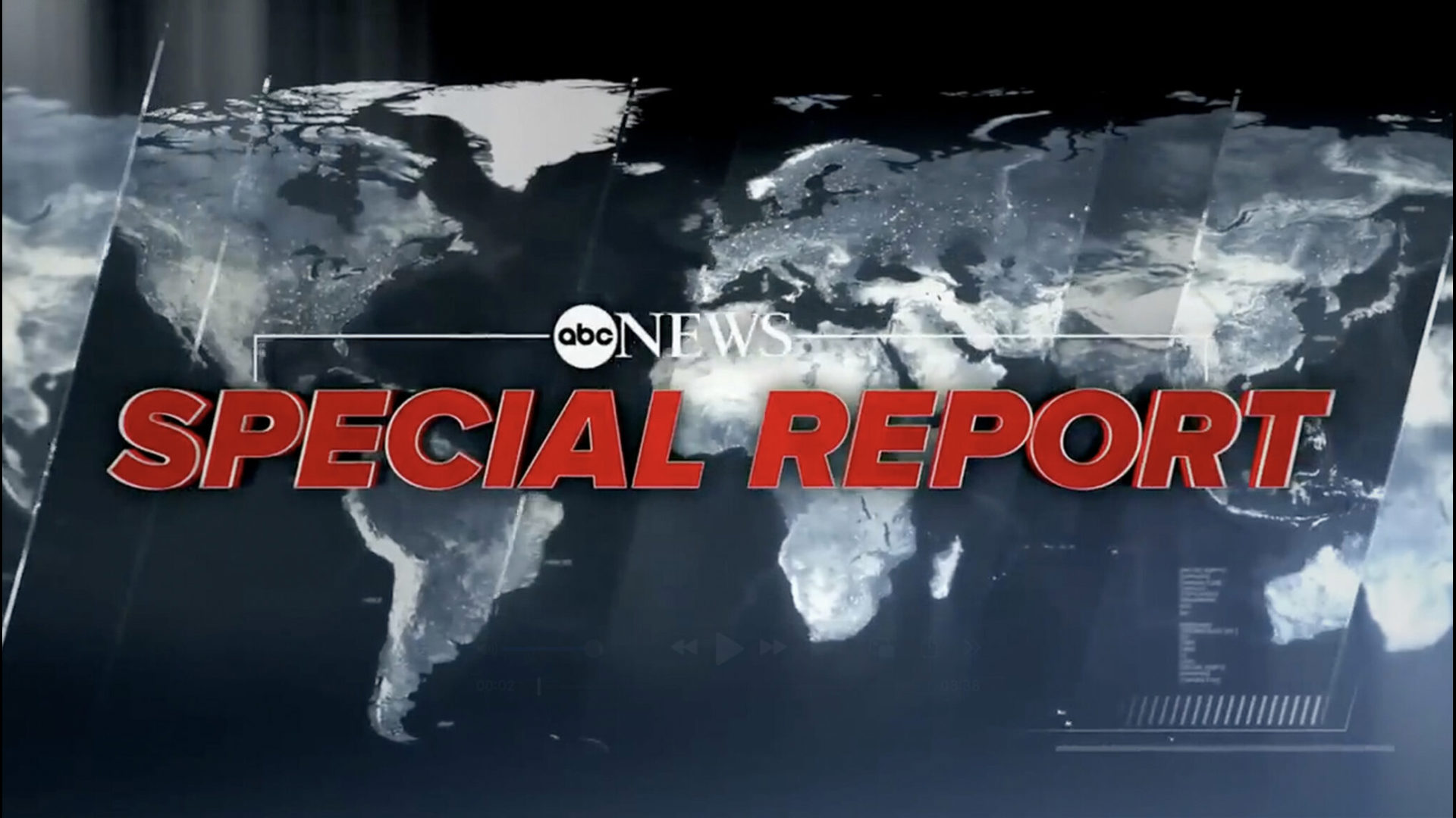 ABC News Special Report | President Trump in China | abc10.com