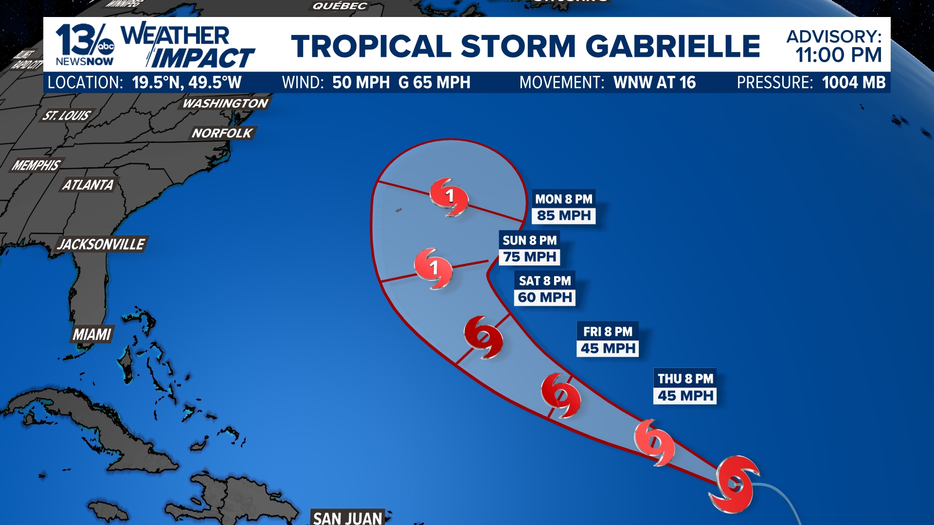 Trucker reveals Hope Trans' unsafe practices after deadly I-20 crash ...