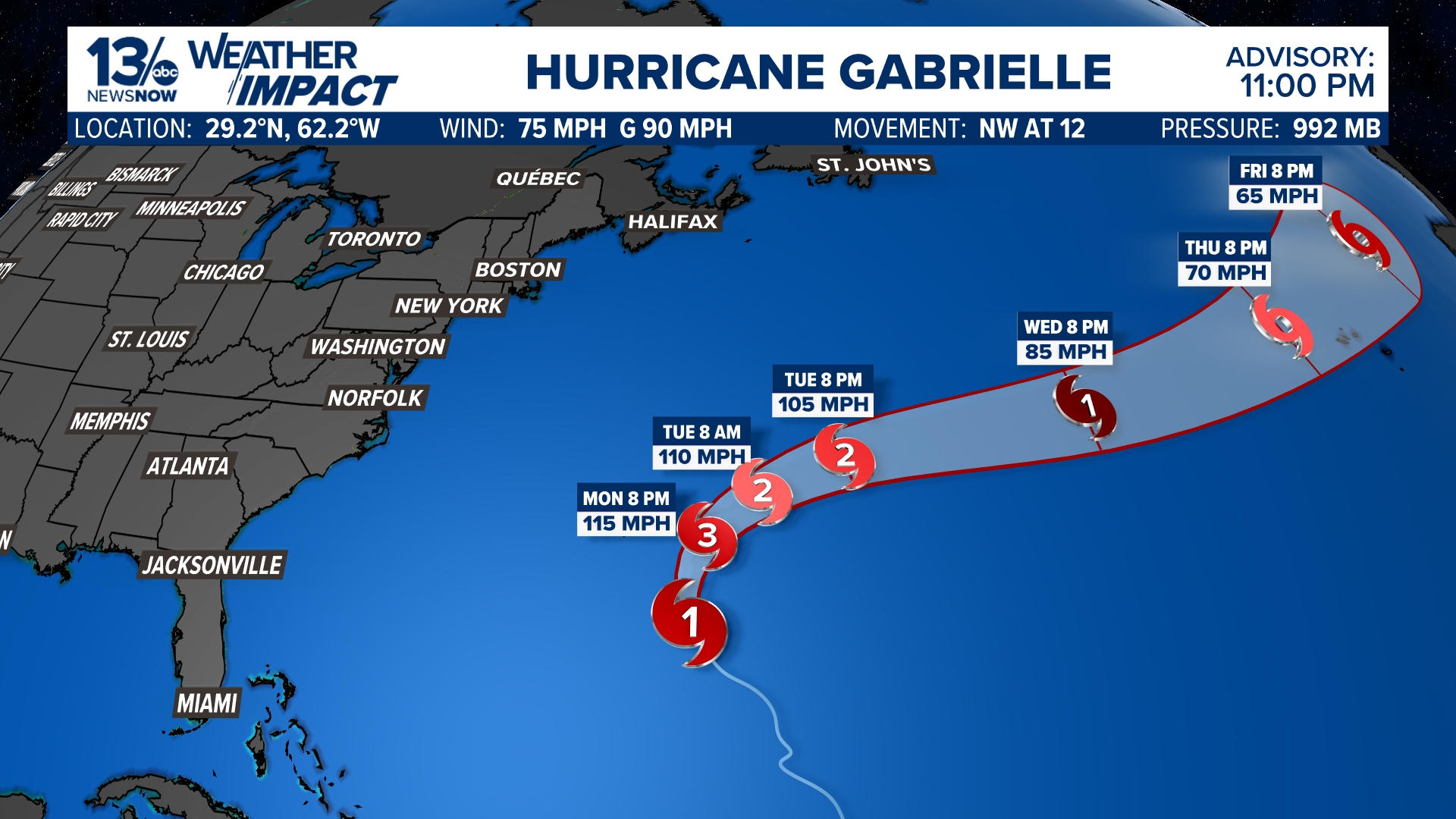 Sacramento's Leading Local News: Weather, Traffic, Sports and more ...