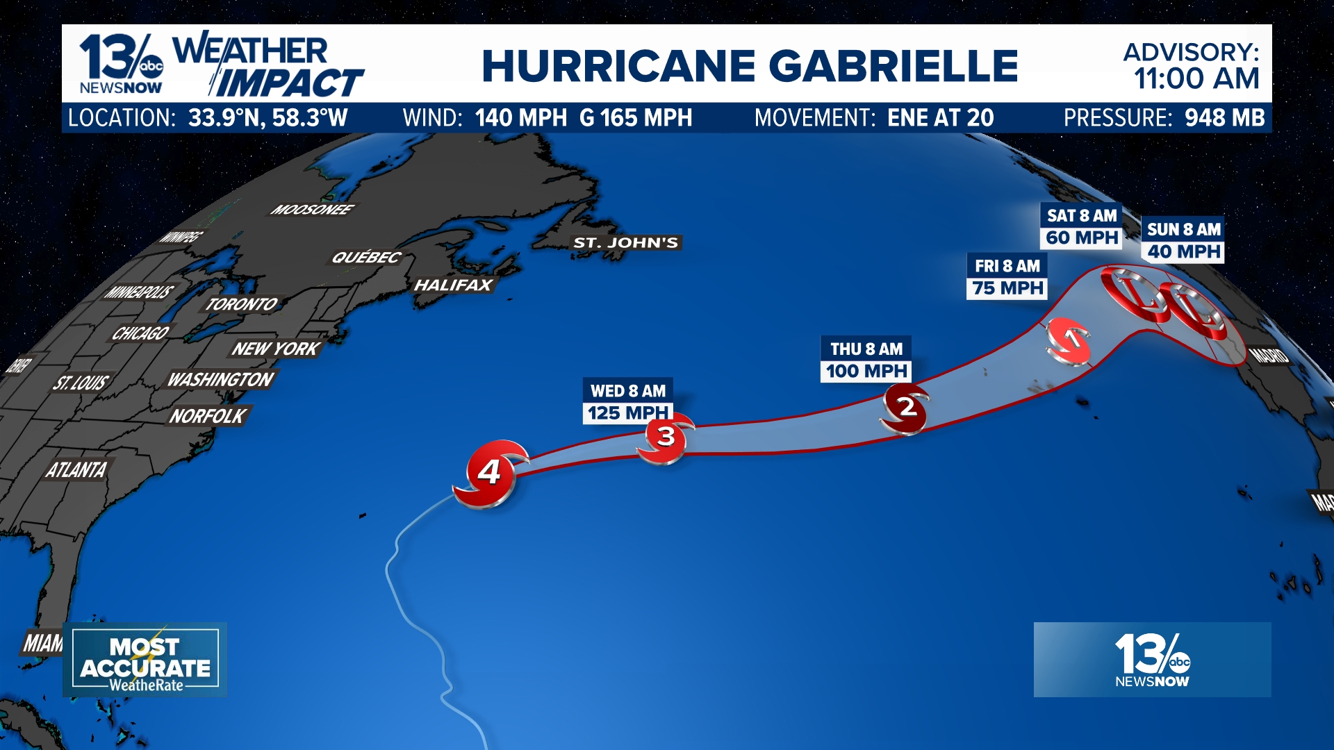 Coyote Fire in El Dorado County: Evacuations, Maps and Updates | abc10.com