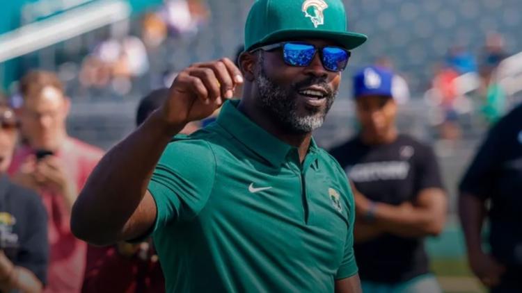 Sacramento Weather Radar | Sacramento, California | abc10.com