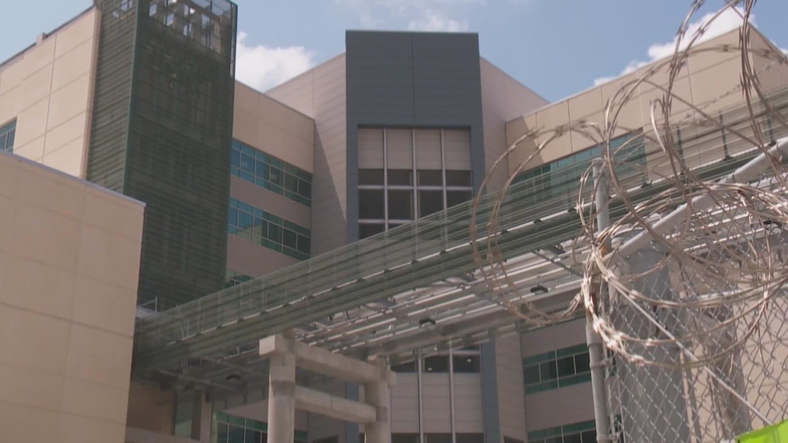 Adel Ramos: Death penalty returned for man who killed Sacramento cop in ...