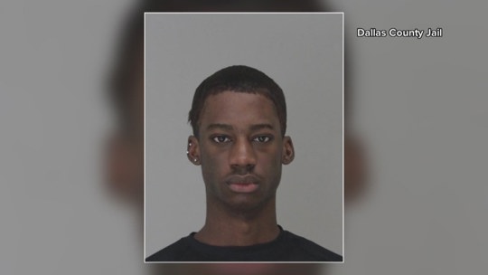 Report: TikTok star charges upgraded to first-degree murder, could face ...