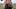 Coast Guard rescuer from Camp Mystic to receive Pat Tillman Award for ...