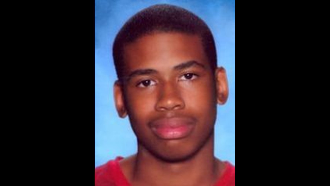 Documentary on Jordan Davis shooting opens in Atlanta | abc10.com