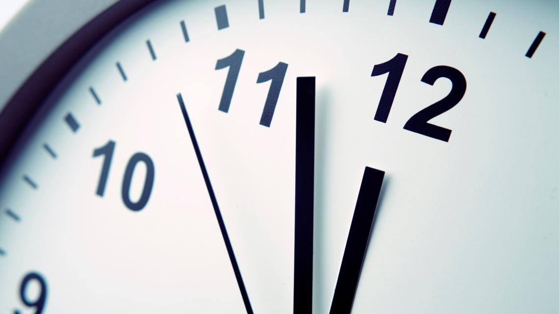 Stockton News | Stockton, California | abc10.com | abc10.com