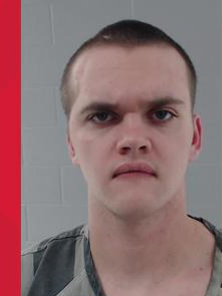 Teen gets 65-year sentence in DUI crash that killed 6 members of ...