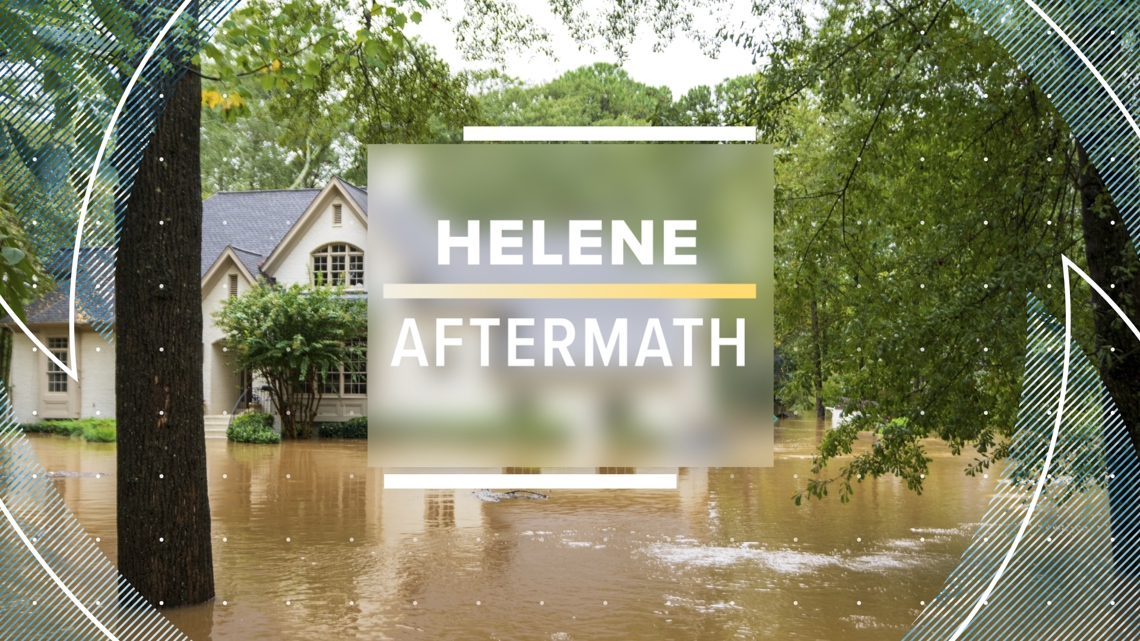 Helene aftermath: How to help in Georgia | abc10.com