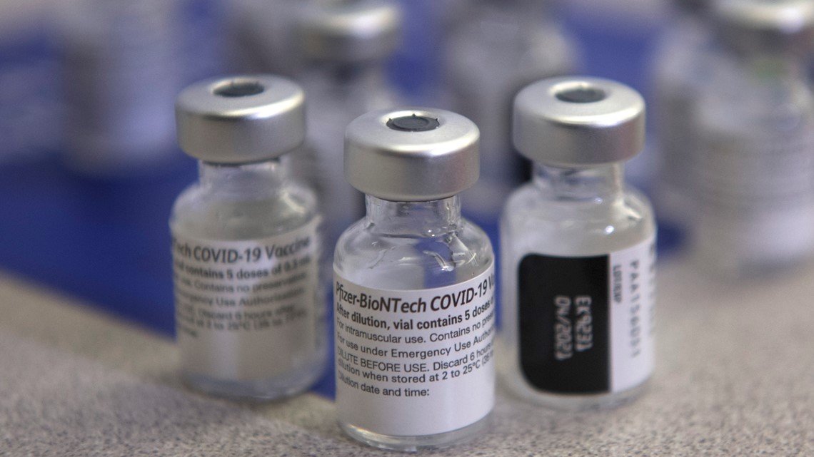Walgreens, Uber partner for vaccine appointment, ride scheduling ...