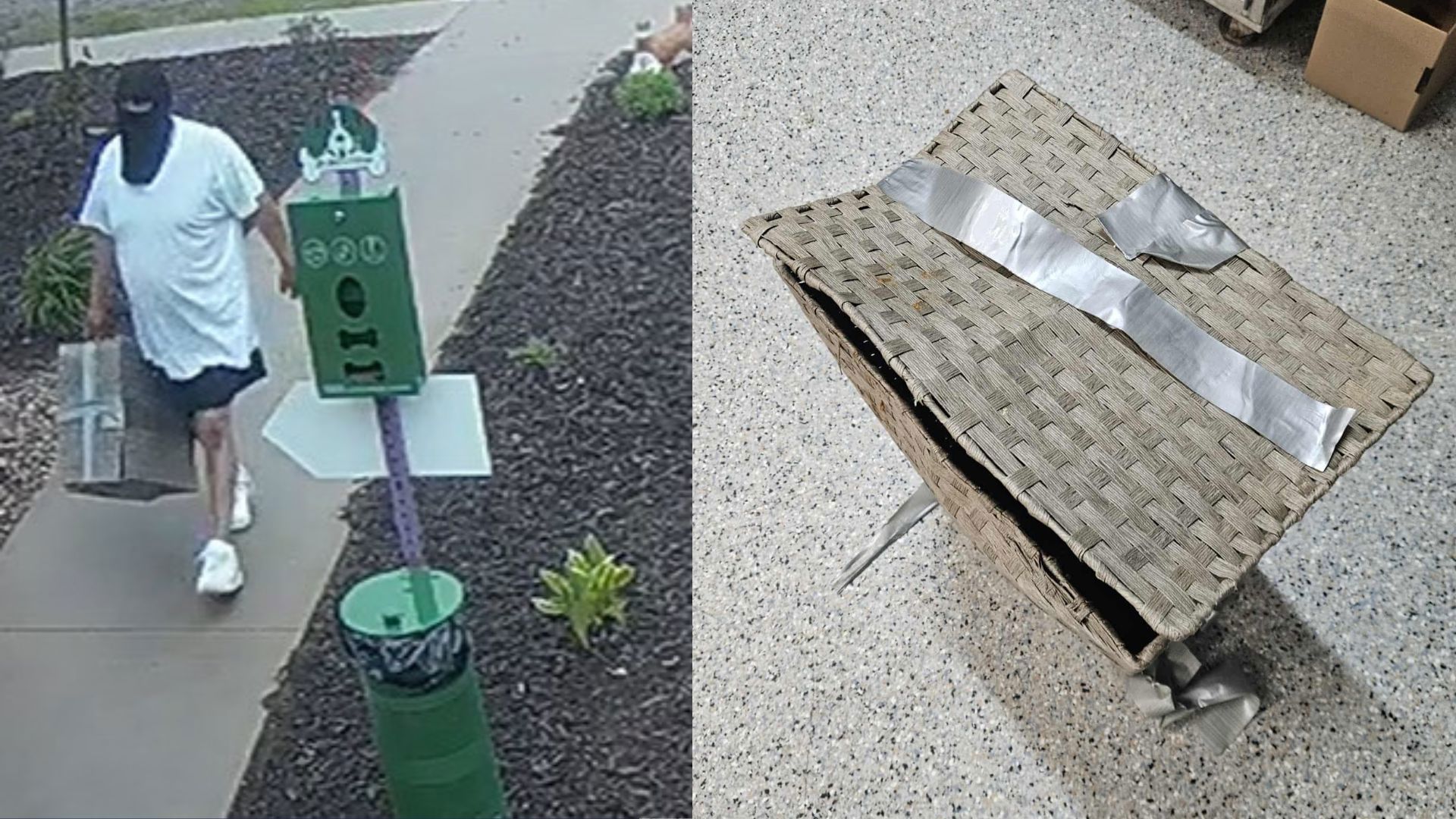 California wildfire tracker, map: Where are the fires in 2024 | abc10.com